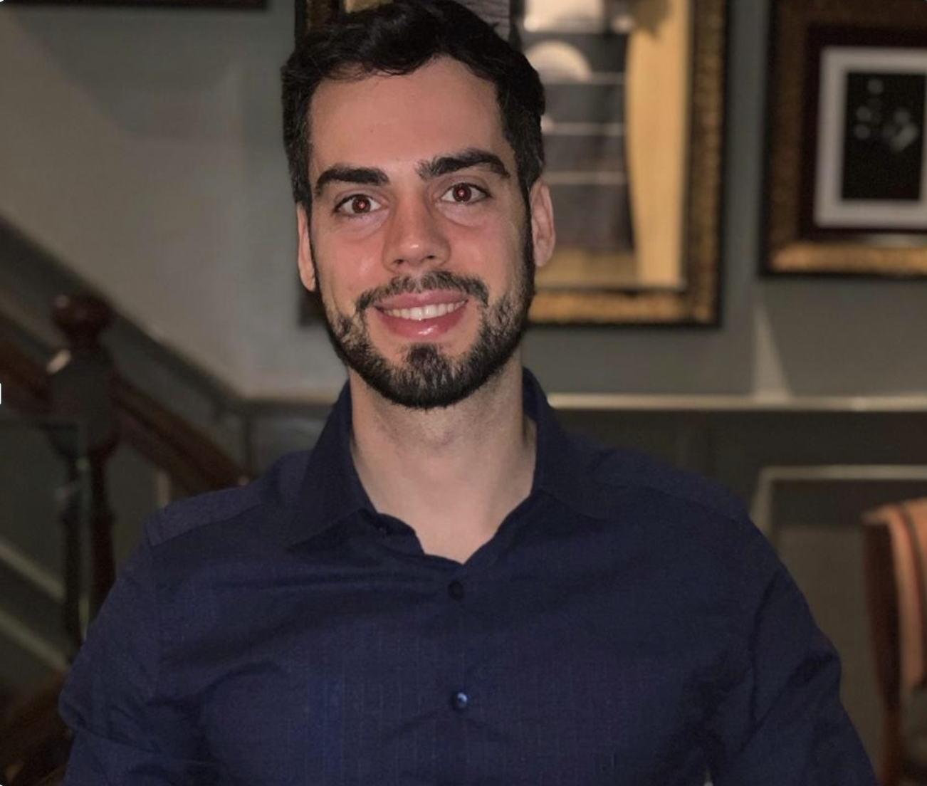 Selected projects in Data Science, Machine Learning, Computer Vision and NLP | Marcelo Souza