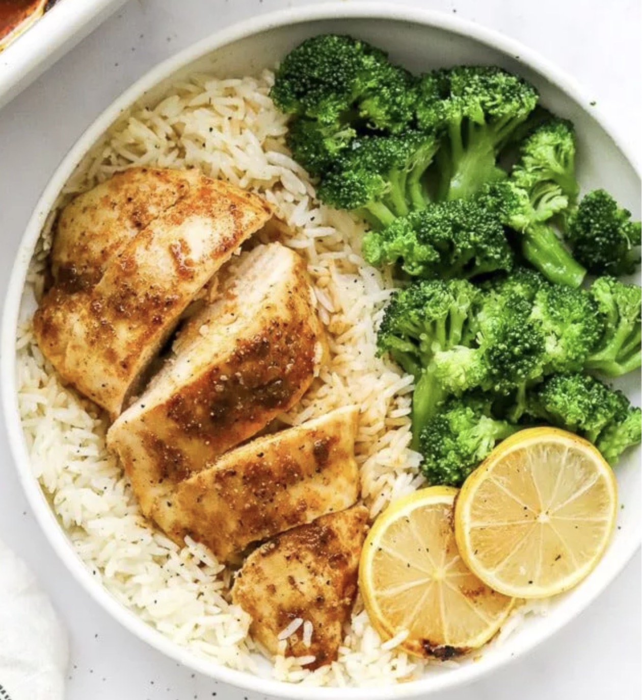 Selected projects in Data Science, Machine Learning, Computer Vision ...